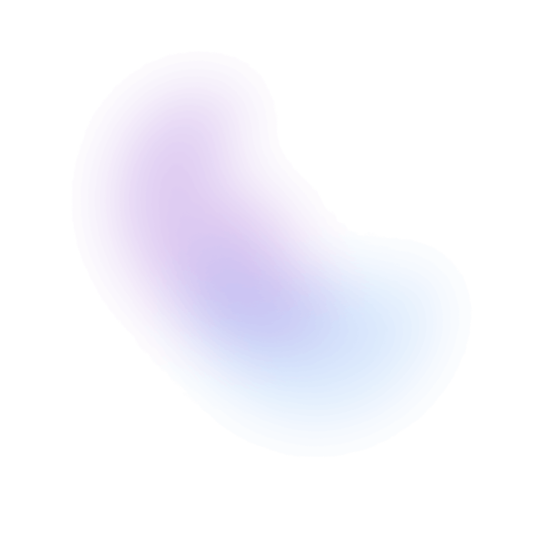 CodeX - Code Collaboration Platform for the Web | DulapahV Portfolio